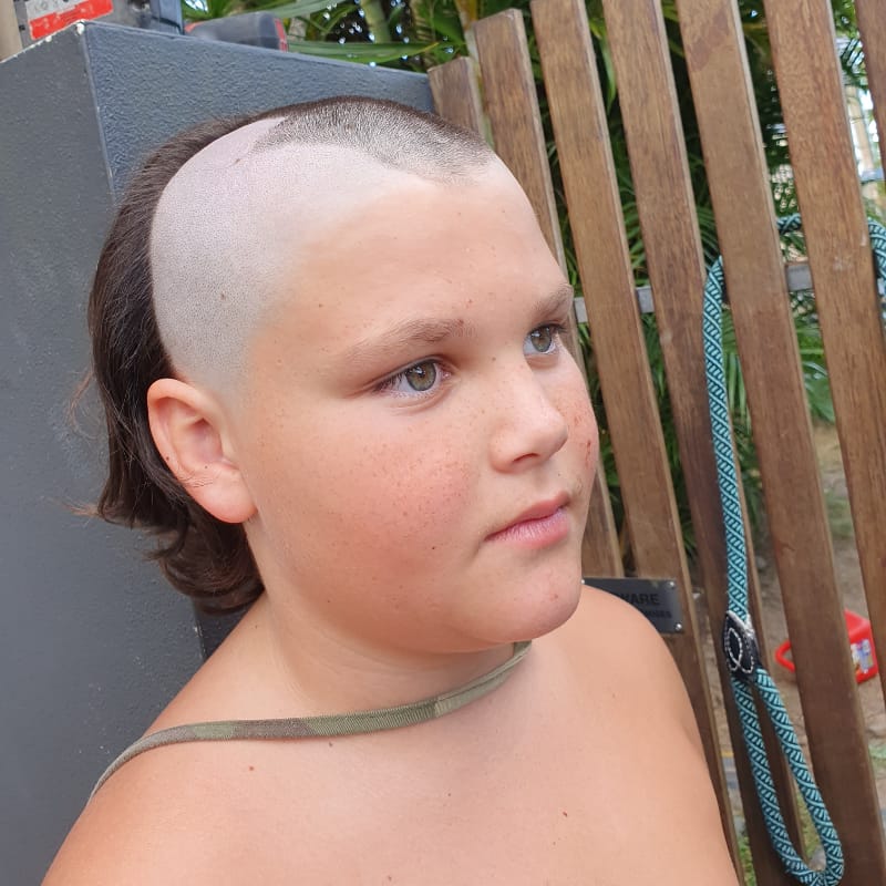 Ryan Furness's Instagram, Twitter & Facebook on IDCrawl