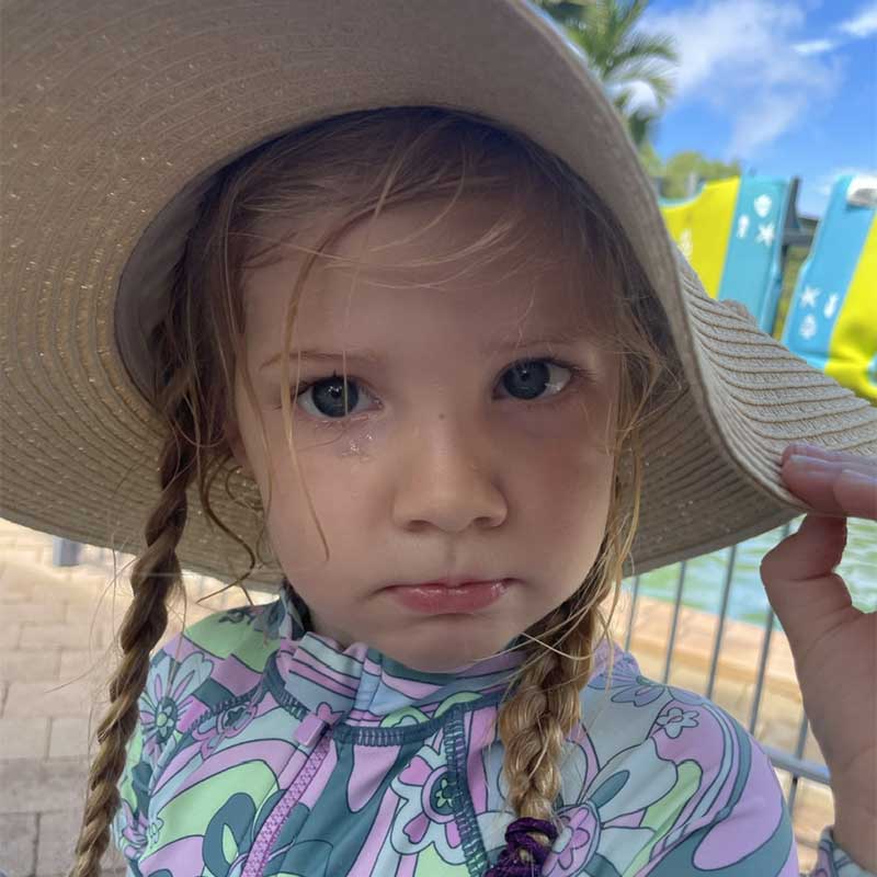 Keanu Baxter's Instagram, Twitter & Facebook on IDCrawl