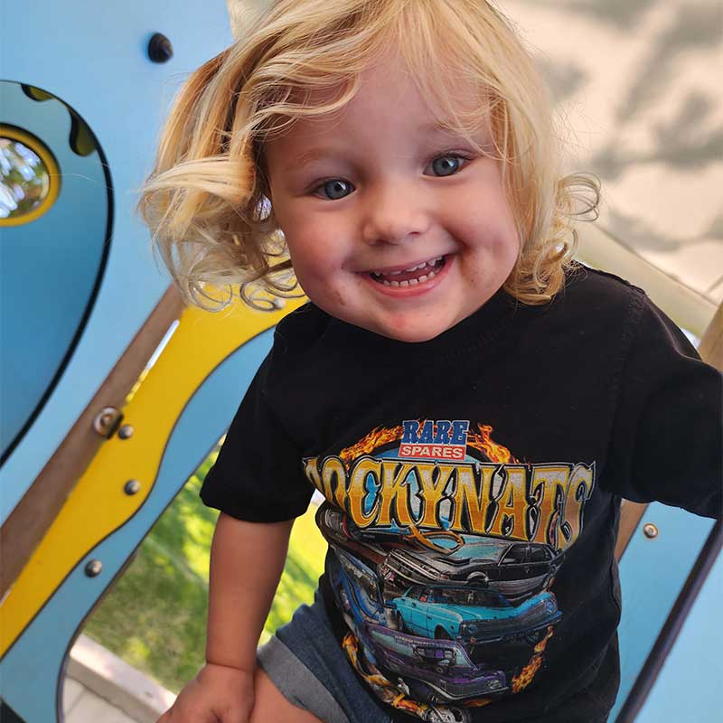 Lexi Plummer's Instagram, Twitter & Facebook on IDCrawl