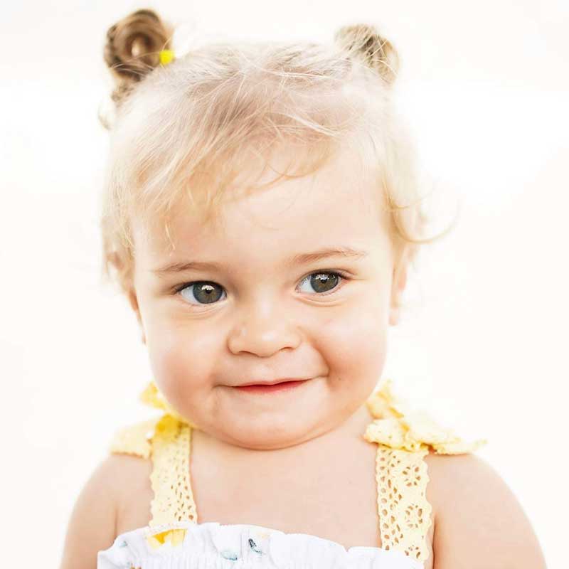 Keanu Baxter's Instagram, Twitter & Facebook on IDCrawl