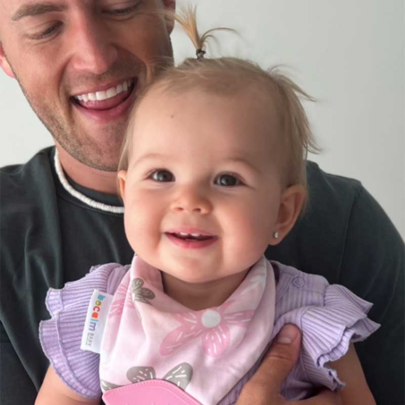 Mackenzie Ritchie's Instagram, Twitter & Facebook on IDCrawl