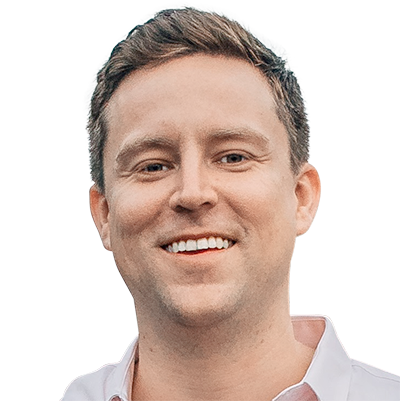 Our Journalists | News Corp Journalist Network | The Cairns Post