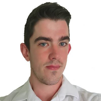 Our Journalists | News Corp Journalist Network | Herald Sun