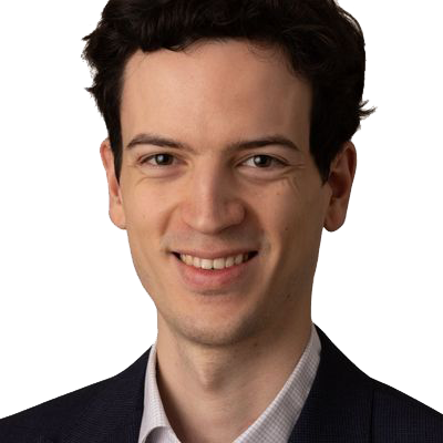 Our Journalists | News Corp Journalist Network | Daily Telegraph