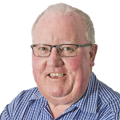 Our Journalists | News Corp Journalist Network | Herald Sun