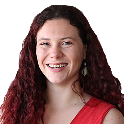 Our Journalists | News Corp Journalist Network | NT News