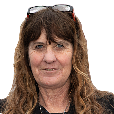 Our Journalists | News Corp Journalist Network | Herald Sun