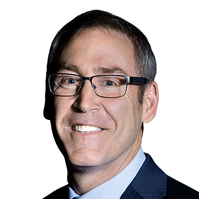 Our Journalists | News Corp Journalist Network | Daily Telegraph