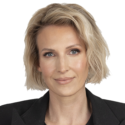 Our Journalists | News Corp Journalist Network | The Advertiser