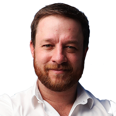 Our Journalists | News Corp Journalist Network | The Mercury