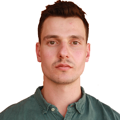 Our Journalists | News Corp Journalist Network | NT News