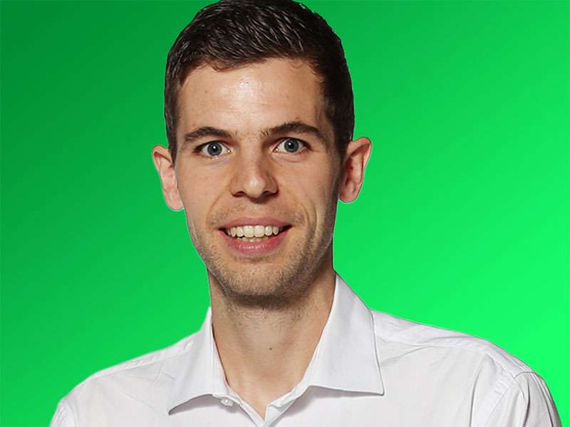 Chris Cavanagh's Instagram, Twitter & Facebook on IDCrawl