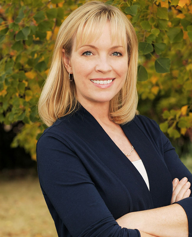 Julie Rafter's Instagram, Twitter & Facebook on IDCrawl