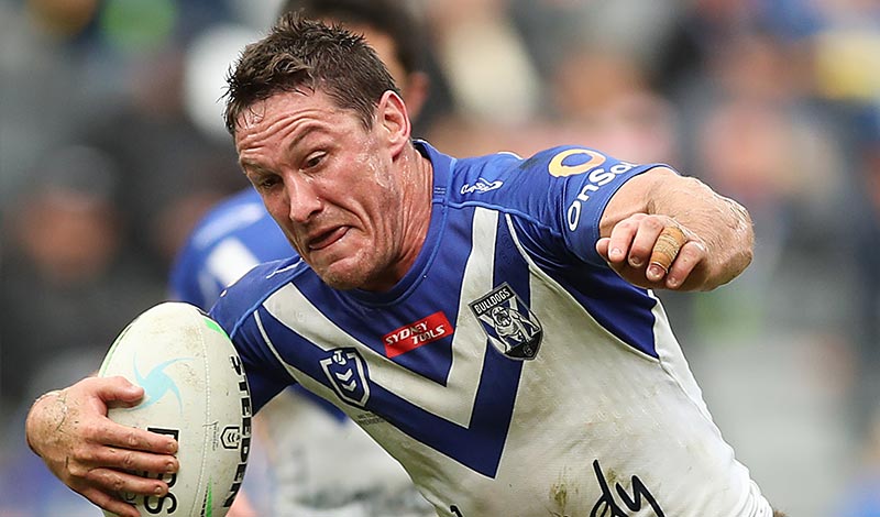 NRL Rich 100 2021: Salaries of game’s highest paid stars revealed (100 ...